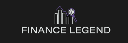 Finance Legend Review – Your Ultimate Trading Ally for Success