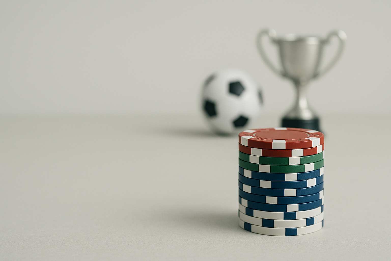 How Roster Changes Affect Betting Odds in Major Leagues