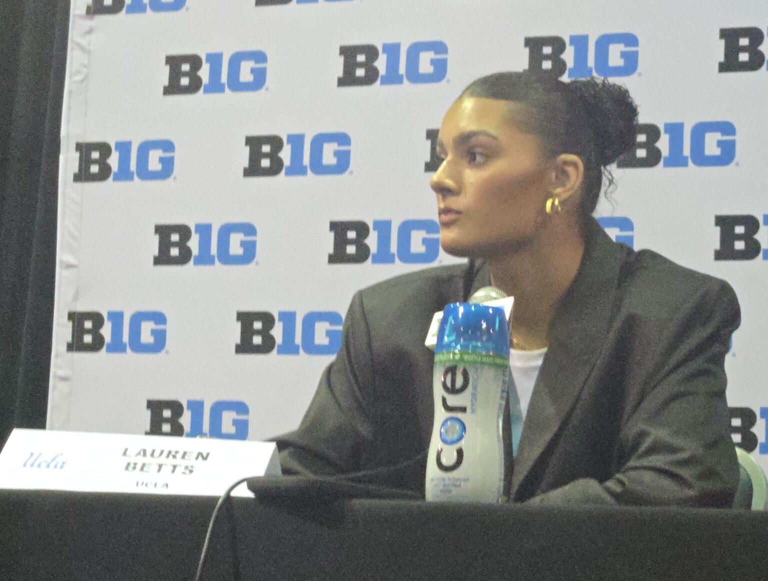 2026 WNBA Mock Draft Version 4.0